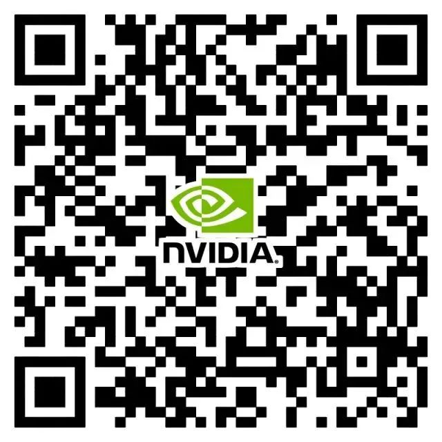 NVIDIA人工智能开讲|关于FP8-电子工程专辑