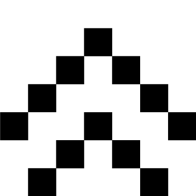 新品 | 搭载2.2kV整流器的EconoPIM™ 3模块 - FP75R17N3E4_B20-电子工程专辑