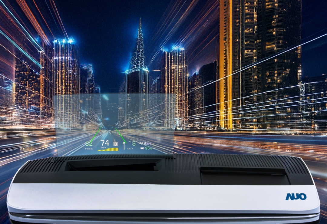 直击SID|近20家厂商展出MicroLED等产品-电子工程专辑