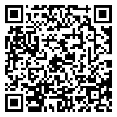 获奖名单揭晓 | 瑞萨RA MCU×Zephyr优秀评测作品一览-电子工程专辑