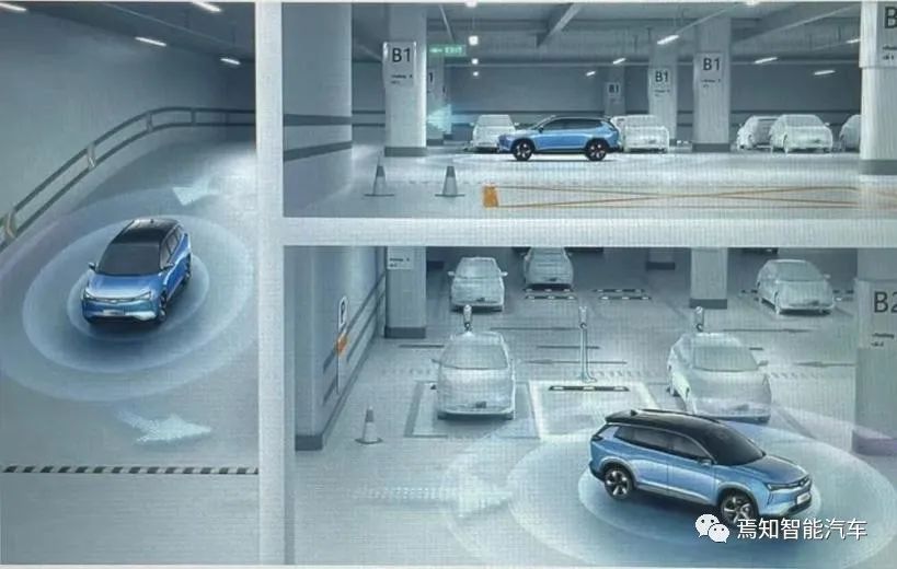 一文读懂AVP基本原理与关键技术-电子工程专辑