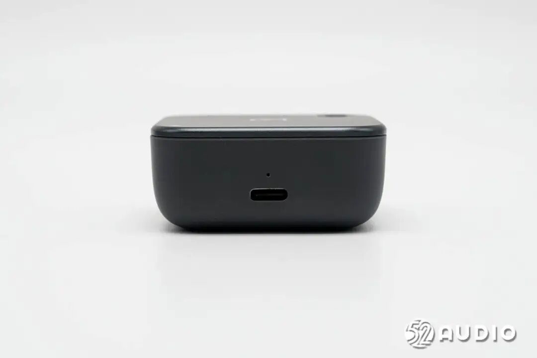 拆解报告：影目INMO GO 3智能眼镜-EDN 电子技术设计
