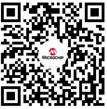 Microchip直播《揭秘新一代AVR®系列单片机》回放上线及问卷抽奖结果揭晓-电子工程专辑