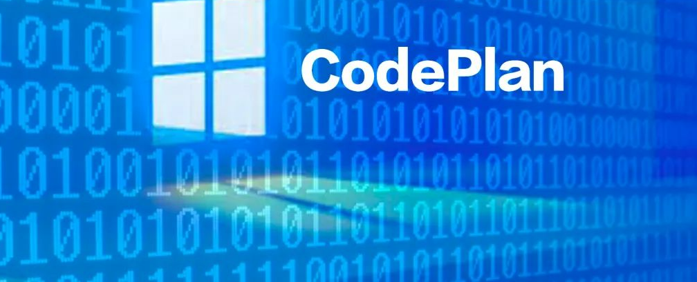 码农狂喜！微软提出CodePlan，跨168个代码库编码任务，LLM自动化完成-电子工程专辑
