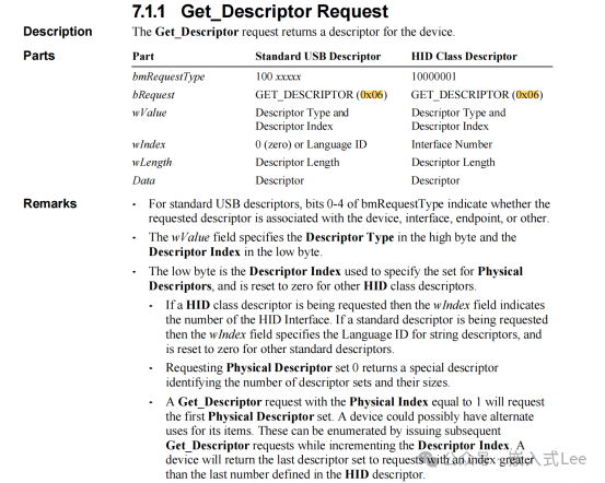USB系列之-remotewakeup介绍与基于鼠标实例的实测-电子工程专辑