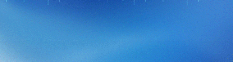 新思科技发布突破性硬件仿真技术Zebu EP1加速复杂芯片软硬件验证-电子工程专辑