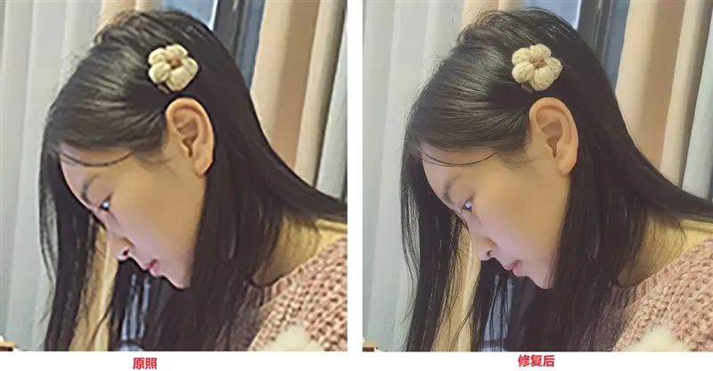 AINAS！极空间私有云Q4评测：几万张照片几秒搜到想要的-电子工程专辑