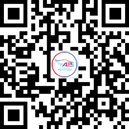 附下载|GB/T42574—2023《个人信息处理中告知和同意的实施指南》解读及应用建议-电子工程专辑