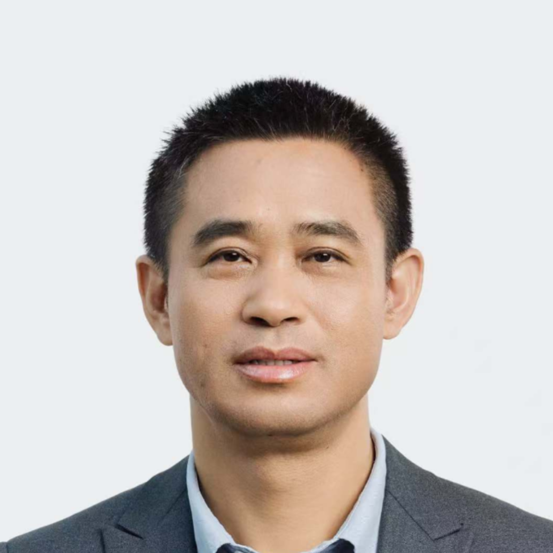 解码AI、EDA、RISC-V等“芯”风向，ICDIA 2025 高峰论坛嘉宾前瞻全揭秘！-电子工程专辑