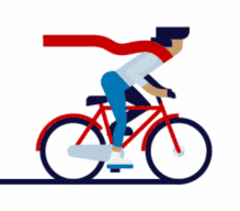 Linux实现标准输入和标准输出（STDIN_FILENO和STDOUT_FILENO）-电子工程专辑