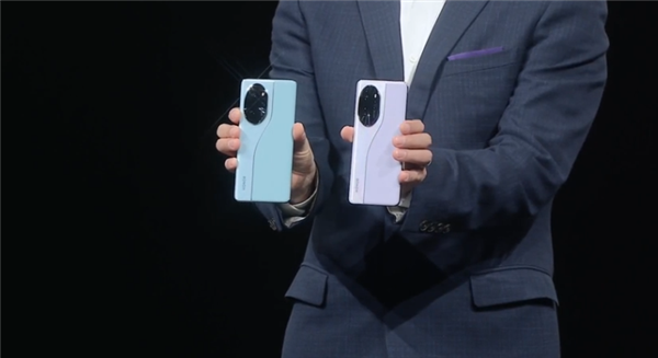 3399元起荣耀100Pro发布：首发索尼双单反级写真镜头-电子工程专辑