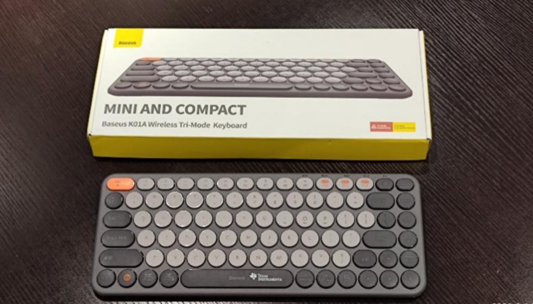 百闻不如一测，免费测评TIMSPM0L1306LaunchPad来否？-电子工程专辑