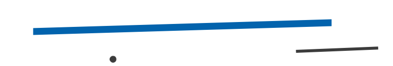 【原创】增程混动杰作-日产e-POWER增程系统详解(一)性能及系统介绍-电子工程专辑