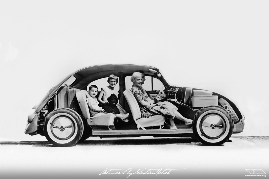 穷人才卷“低公摊”，老钱们需要下一个L113-电子工程专辑