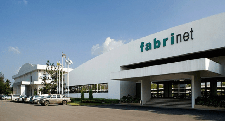 Fabrinet出色的业绩表现是否已经触及“天花板”？-电子工程专辑