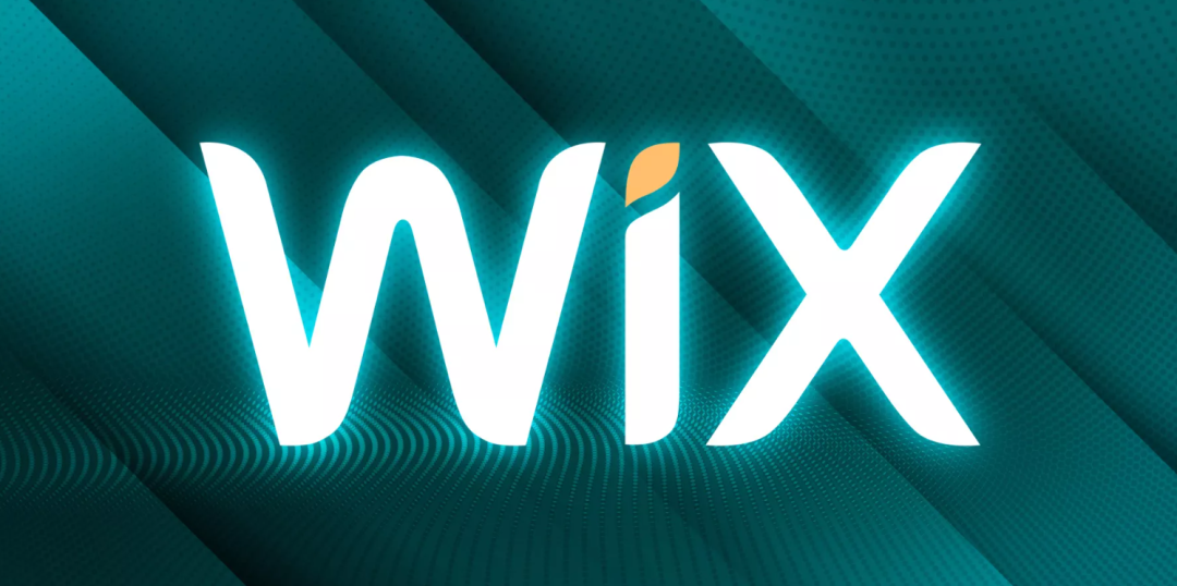 财报前瞻|Wix遭遇大规模抛售后，管理层通过股票回购能否力挽狂澜？-电子工程专辑
