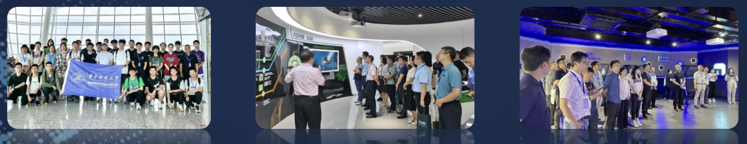 e-works政府智库服务手册（2024版）-电子工程专辑