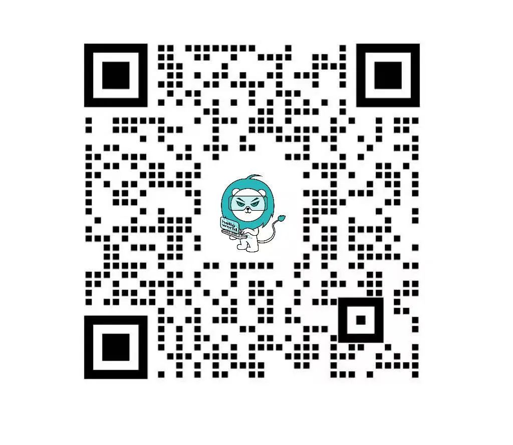 RT-Thread OS混合部署暨具身智能应用开发师资培训通知 | 雄鹰计划-电子工程专辑