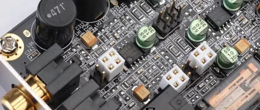 天哪！原来PWM这么简单，看完这篇就懂了-电子工程专辑