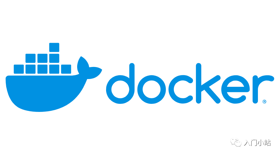 Windows中运行Linux命令的6种方法-电子工程专辑