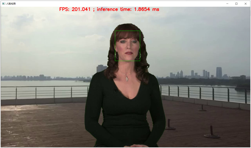 10分钟学会OpenCV4.8CUDA编程-电子工程专辑