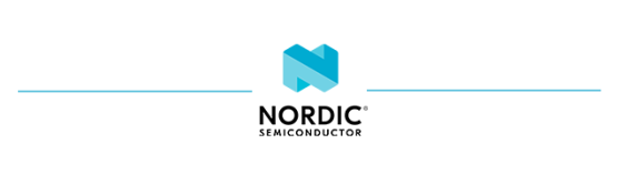 解锁Nordic双星平台：DevZone × DevAcademy，IoT开发者的技能加速器！-电子工程专辑