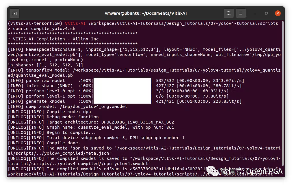 使用FPGA进行AI火灾定位-FirAI-电子工程专辑