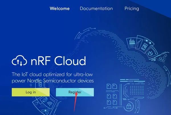 【Nordic博文分享系列】nRF9160与nRFCloud入门攻略：超详细教程，快接住！-电子工程专辑