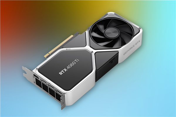 曝RTX50笔记本也存在ROP单元丢失！NVIDIA回应-电子工程专辑