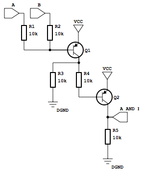 开源工具SkiDL - 用Python来描述电路-电子工程专辑