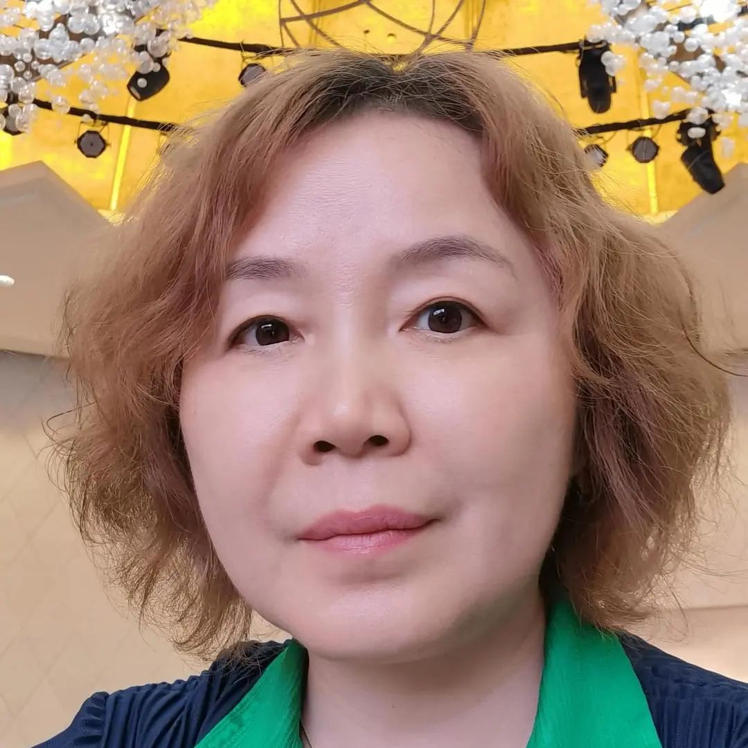 上海汽检确认「AutoSec 安全周」分享：破解GB44495 VTA盲区：300次+整车&ECU 的检验链路经验复盘-电子工程专辑