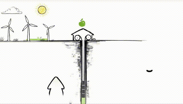 超全|新型储能技术全景-电子工程专辑