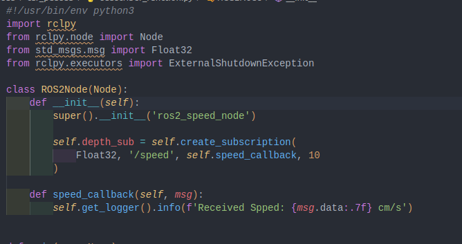 通过vmRT-Thread和ROS2赋能机器人智能开发-电子工程专辑