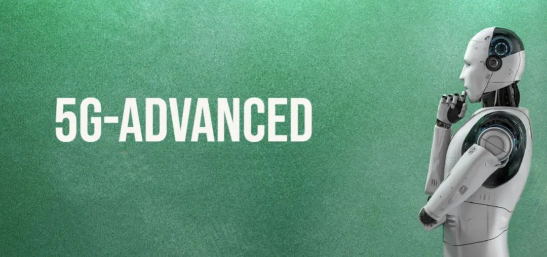 全球运营商加速布局5G-Advanced，5G下半场一触即发-电子工程专辑