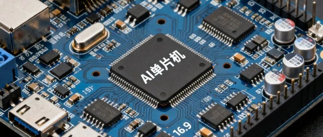 高端MCU内置Flash逐渐走向MRAM之路-电子工程专辑