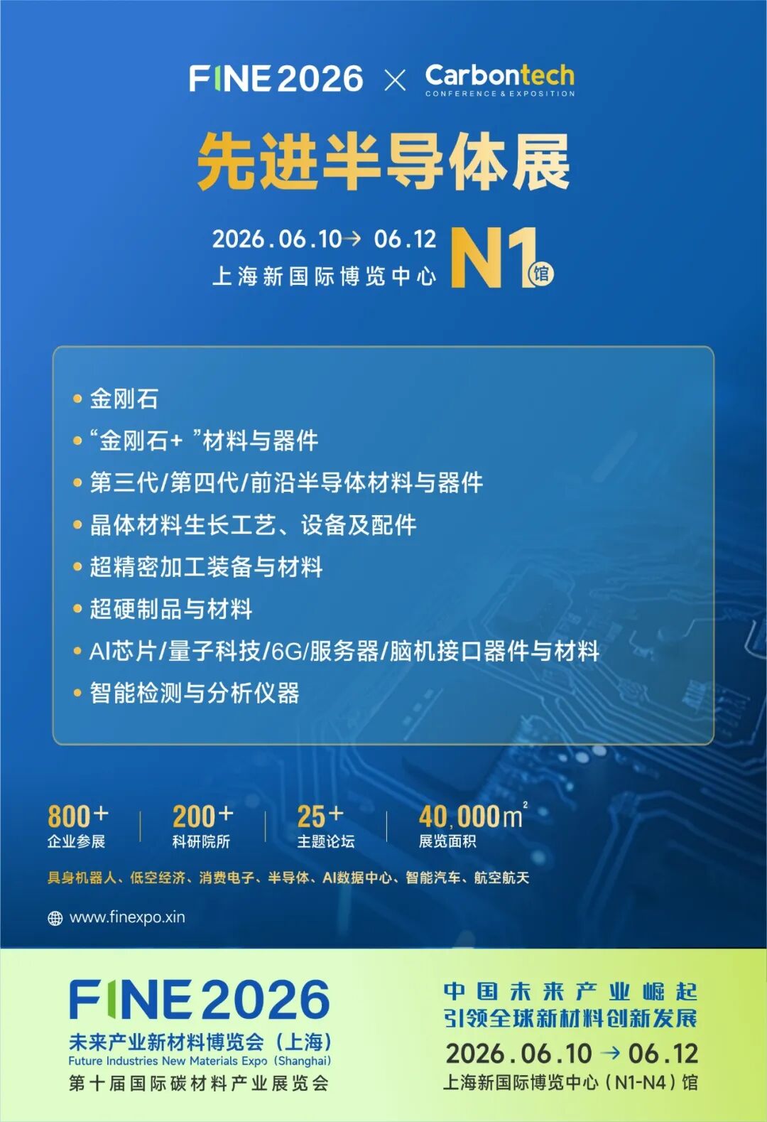 导通损耗再降！三菱电机第五代沟槽型SiC MOSFET问世-电子工程专辑