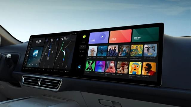 第10000辆理想L9正式下线！ADI全力赋能理想汽车智能化和电动化-电子工程专辑