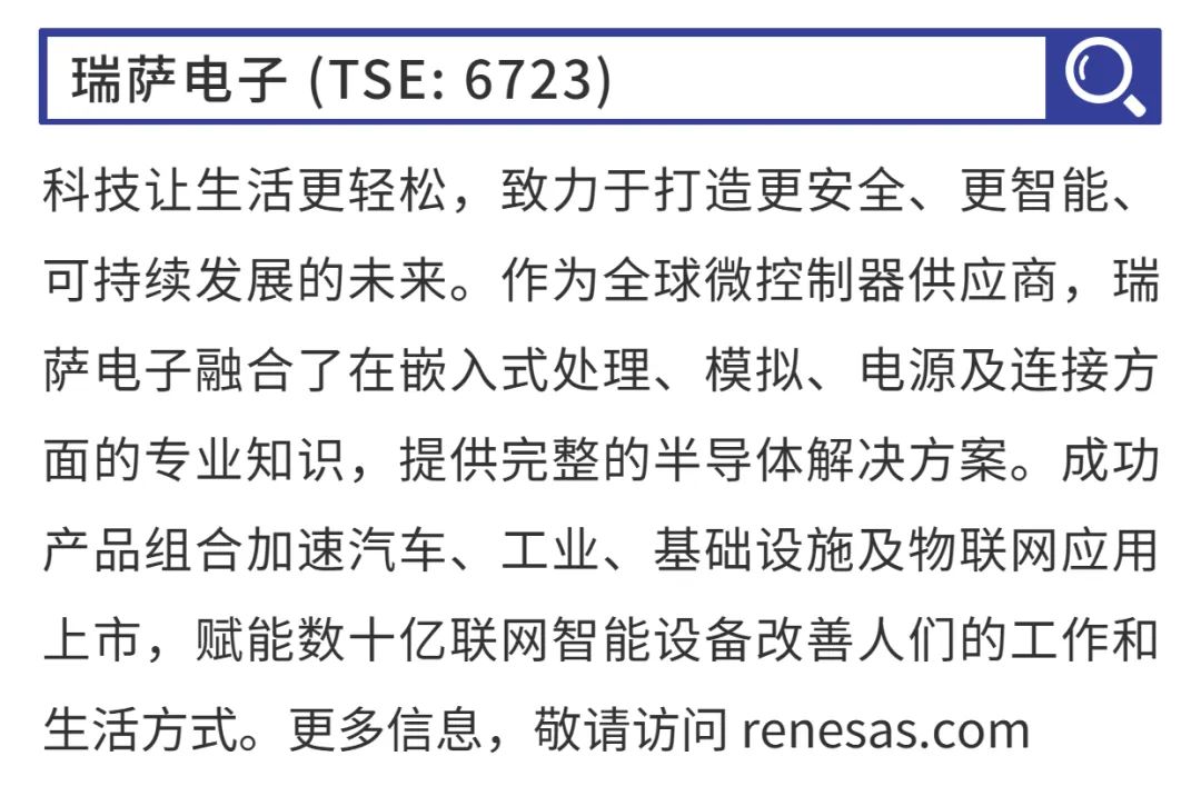 【瑞萨RAMCU创意氛围赛作品赏析】项目4——基于优先级的RTOS内核（下）-电子工程专辑