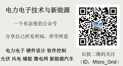 OBC的CLLC/CLLLC拓扑与DAB拓扑优缺点的简单讨论-电子工程专辑