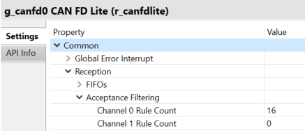 RAMCUCANFD在FSP中的配置详解-电子工程专辑