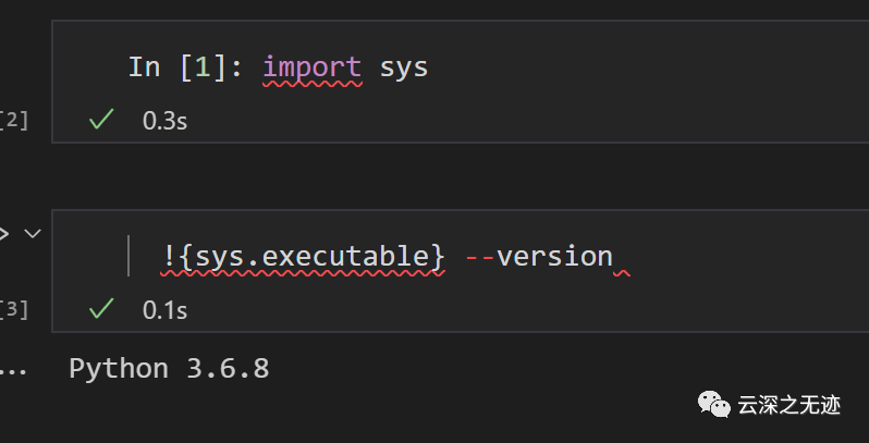 打包一个Python库（PyPa）-电子工程专辑