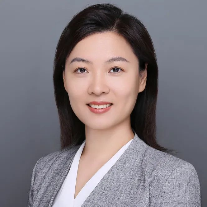 中汽芯项目经理确认「AutoSec 安全周」分享：汽车芯片信息安全标准技术应用与实践-电子工程专辑