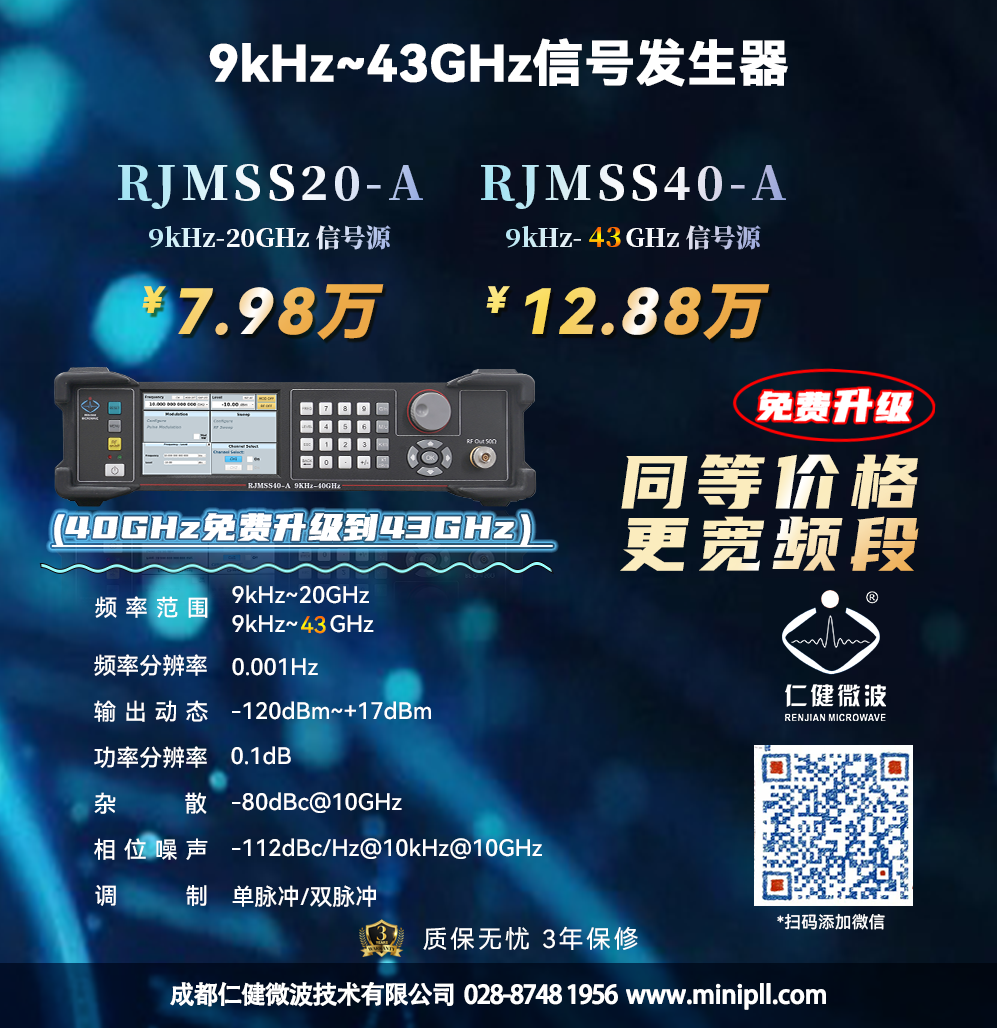 AMD 最强自适应 SoC 登场：集成RF采样转换器，DSP 算力 80 TOPS-电子工程专辑