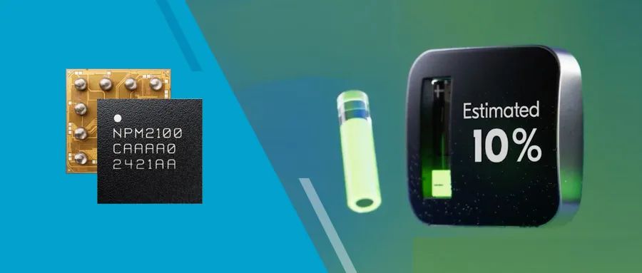 解锁Nordic双星平台：DevZone × DevAcademy，IoT开发者的技能加速器！-电子工程专辑