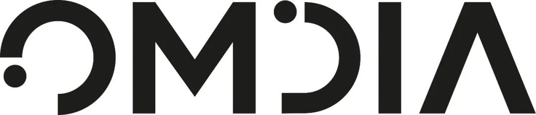 【Omdia报告】2022-27年全球企业5G移动用户及收入预测-电子工程专辑