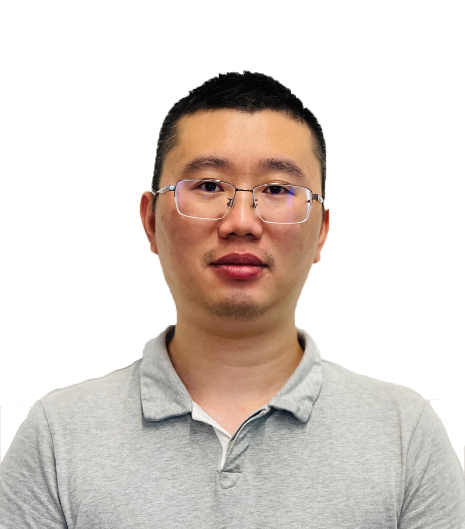2021开发者大会精彩回顾（四）:基于HAPS的超大规模AI原型系统实现-电子工程专辑