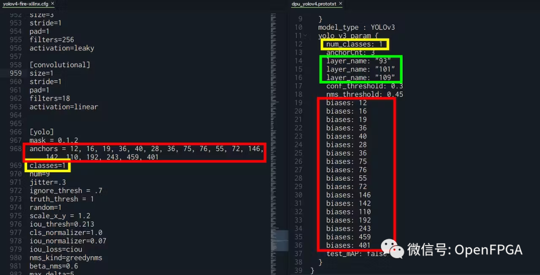 使用FPGA进行AI火灾定位-FirAI-电子工程专辑