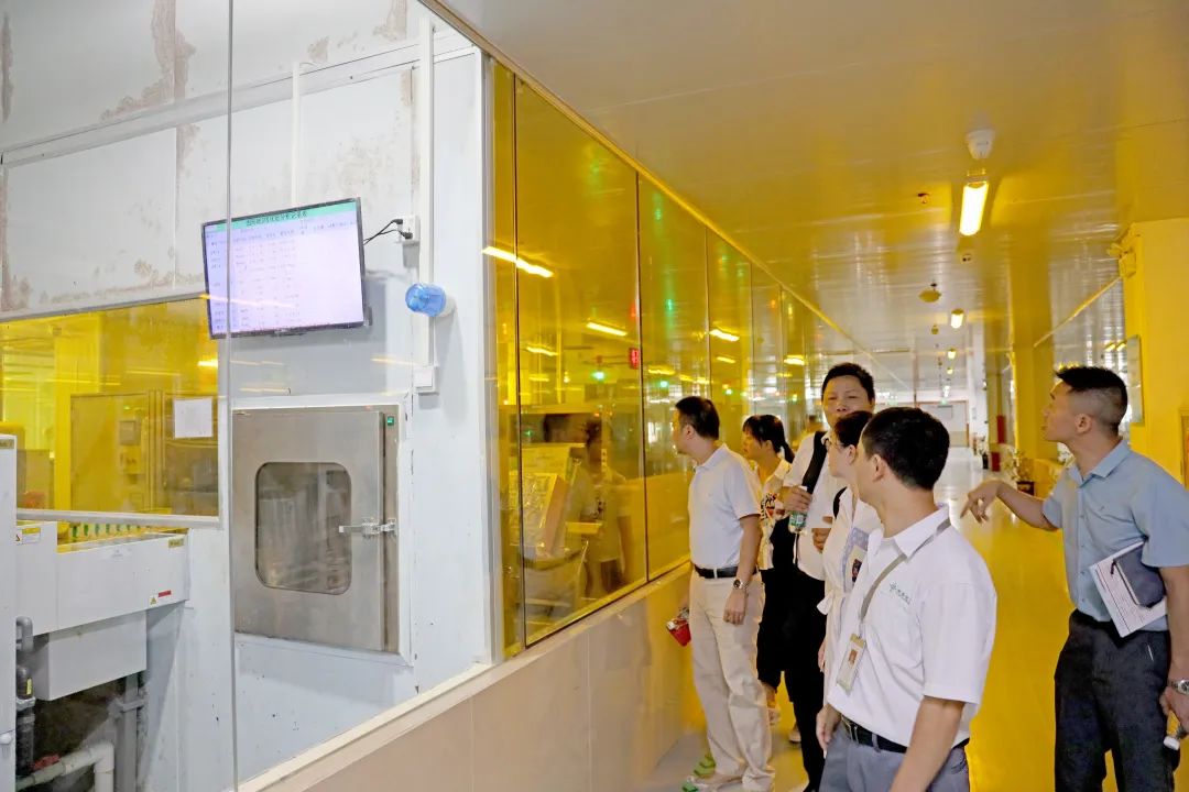 江西创新路|众达泰、裕维电子降本提效各有心得-电子工程专辑