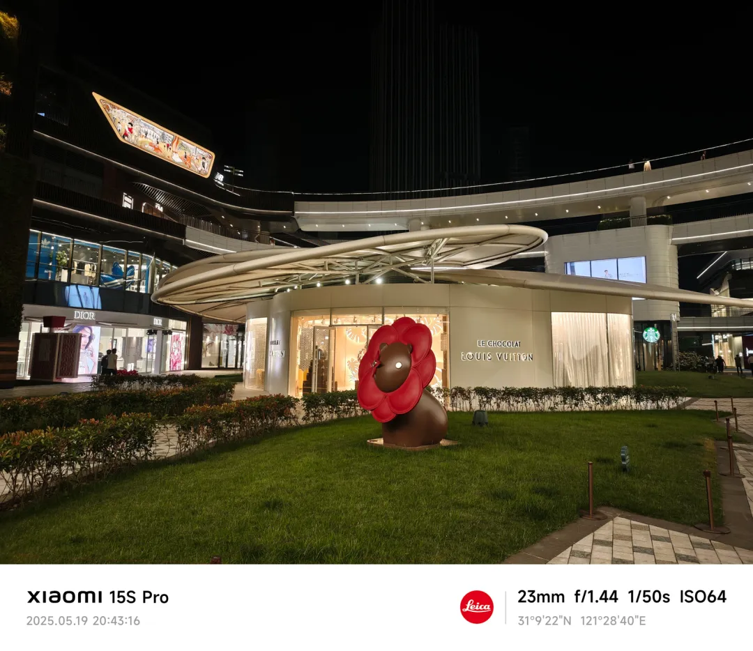 小米15SPro评测：玄戒O1表现超越我们的预期-电子工程专辑