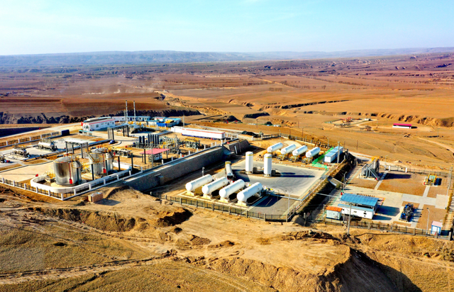 深度丨CCUS的故事如此性感，商业现实却很骨感-电子工程专辑